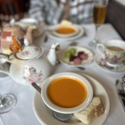 CHADO TEA ROOM - Updated December 2025 - 3078 Photos & 2037 Reviews ...