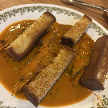 BURDELL - Updated August 2025 - 684 Photos & 295 Reviews - 4640 ...