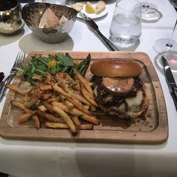 CHÂTEAU 13 RESTAURANT & WINE BAR - 307 Photos & 133 Reviews - 535 13th ...