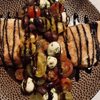 PRIME STEAK HOUSE - Updated December 2025 - 92 Photos & 141 Reviews ...