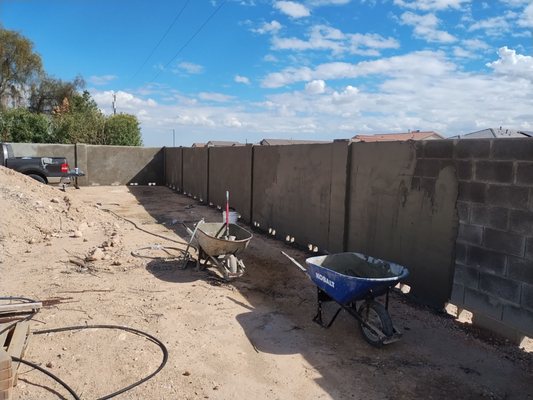 FELIX LANDSCAPE - Updated December 2025 - 131 Photos & 14 Reviews ...