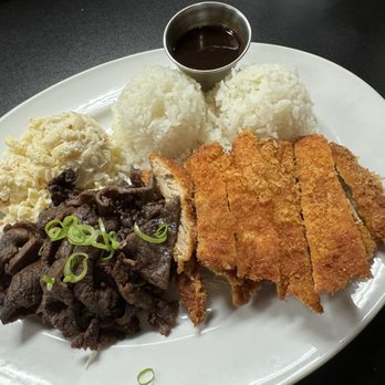 RESTAURANT KENICHI - Updated January 2026 - 735 Photos & 476 Verified ...