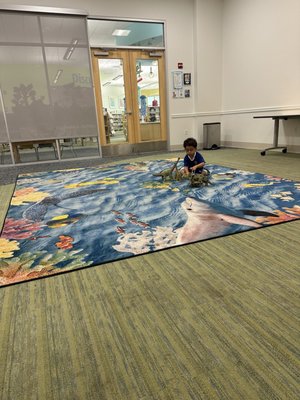 BOCA RATON PUBLIC LIBRARY - Updated October 2025 - 107 Photos & 29 ...