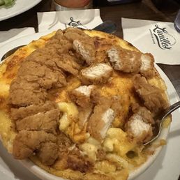 LUCILLES AMERICAN CAFE - Updated March 2025 - 270 Photos & 207 Reviews ...