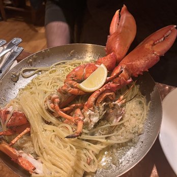 STREET & CO. - Updated June 2024 - 2003 Photos & 1758 Reviews - 33 ...