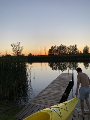 Foley, MN Map & Directions - MapQuest