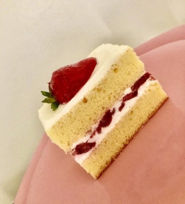 VIKTOR BENES BAKERY - Updated August 2024 - 30 Photos & 29 Reviews ...