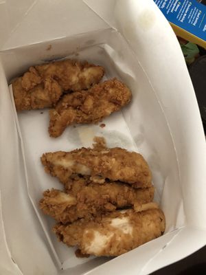 CHARLEY BIGGS CHICKEN - Updated September 2025 - 4147 Madison Pike ...