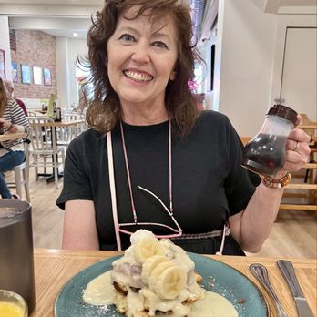 EARLY GIRL EATERY - DOWNTOWN ASHEVILLE - Updated February 2025 - 1004 ...