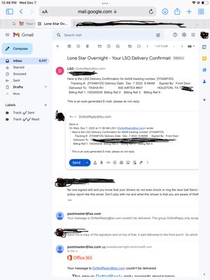 LSO / LONE STAR OVERNIGHT - Updated January 2026 - 89 Photos & 604 ...