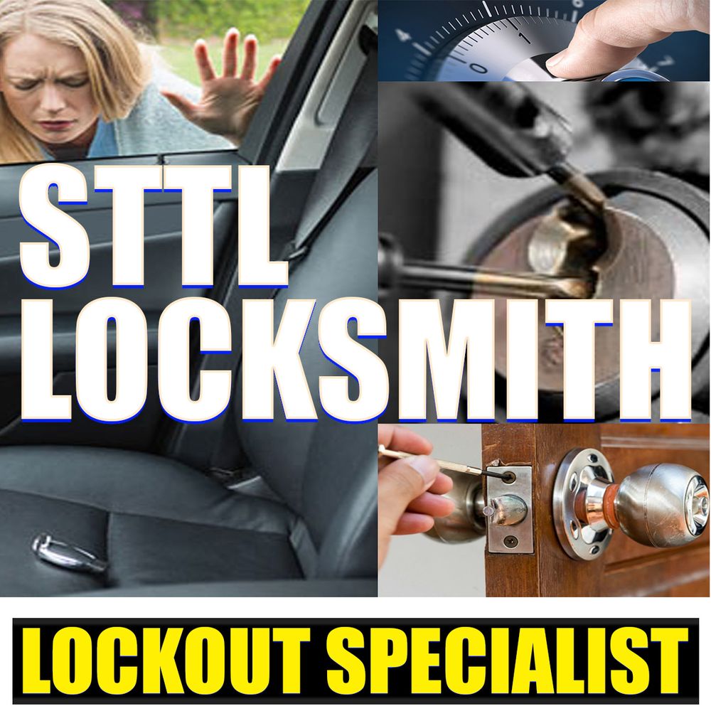SEMI TRACTOR TRAILER LOCKSMITH - Updated August 2025 - 38 Photos ...