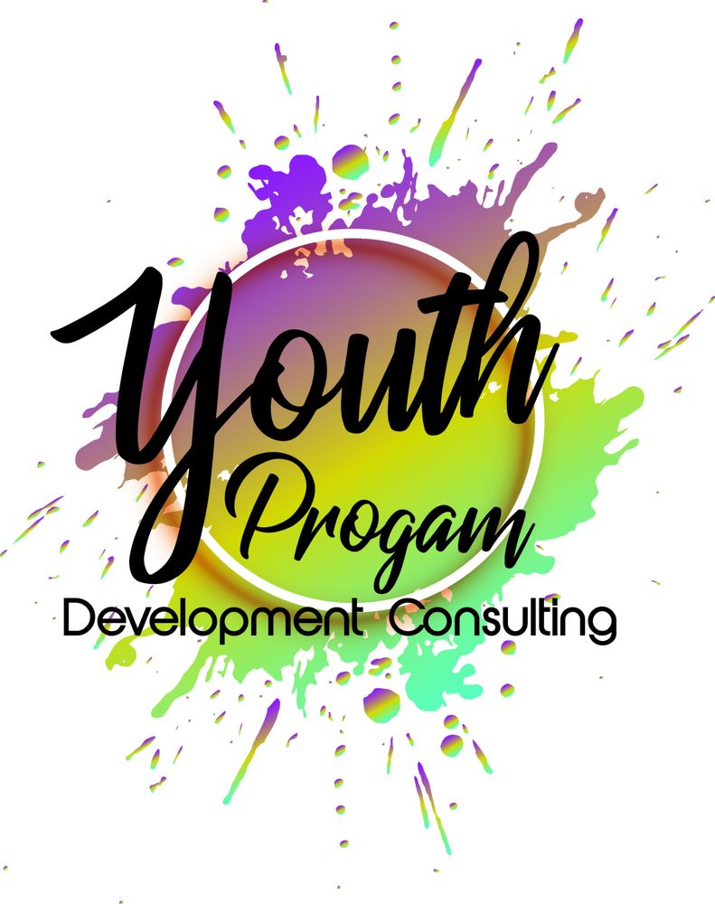 YOUTH PROGRAM DEVELOPMENT CONSULTING - Request Consultation - Orlando ...