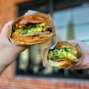 DARLING AVIARY - Updated July 2024 - 712 Photos & 540 Reviews - 712 K ...