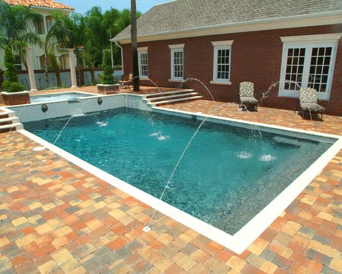 ELITE POOL DESIGNS - Updated December 2025 - 66 Photos - 9879 US Hwy ...
