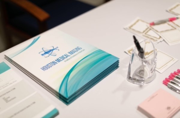 HOUSTON MEDICAL IMAGING - Updated September 2025 - 22 Photos & 23 Reviews - 9230 Katy Fwy ...