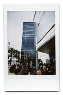 KIA CENTER - Updated December 2025 - 2277 Photos & 467 Reviews - 400 W ...