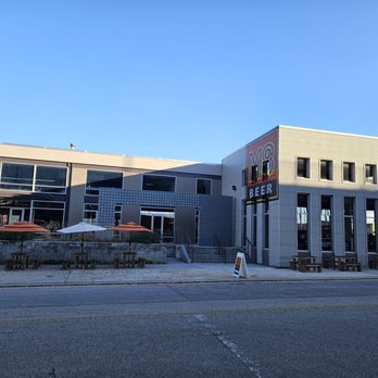 M8 BEER - Updated January 2026 - 71 Photos & 30 Reviews - 1399 S Sharp ...