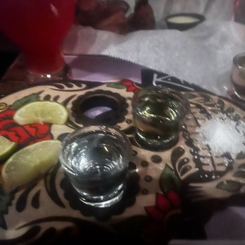 K. PACHO - Updated November 2024 - 1072 Photos & 1095 Reviews - 1270 Un ...