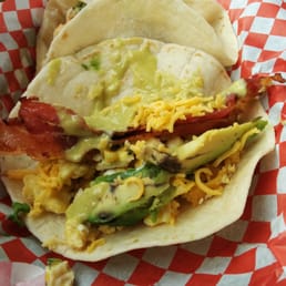 TYSON’S TACOS - Updated December 2025 - 1071 Photos & 1147 Reviews ...