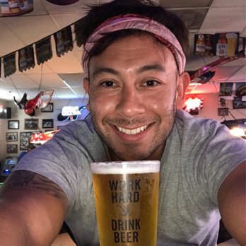 THE RACERS PUB - 21 Photos & 52 Reviews - 3847 Pierce St, Riverside ...