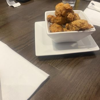 3 SISTERS’ CHICKEN - Updated January 2026 - 23 Photos & 18 Real Reviews ...