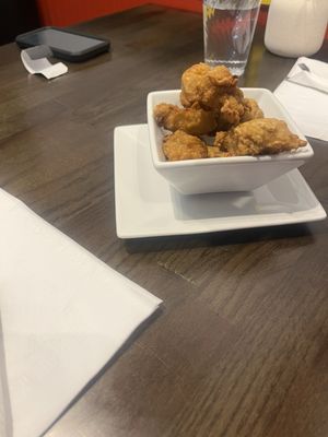 3 SISTERS’ CHICKEN - Updated February 2025 - 1025 S Reading Rd, Ephrata ...