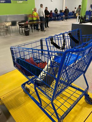 GOODWILL OUTLET - Updated September 2025 - 19 Photos & 42 Reviews ...