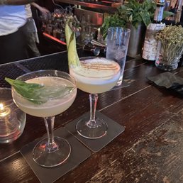 PARLIAMENT - 890 Photos & 673 Reviews - 2418 Allen St, Dallas, Texas ...