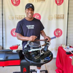 ITP TRAINING ACADEMY - Updated July 2025 - 3110 Presidential Dr, Atlanta, Georgia - Sports Clubs ...