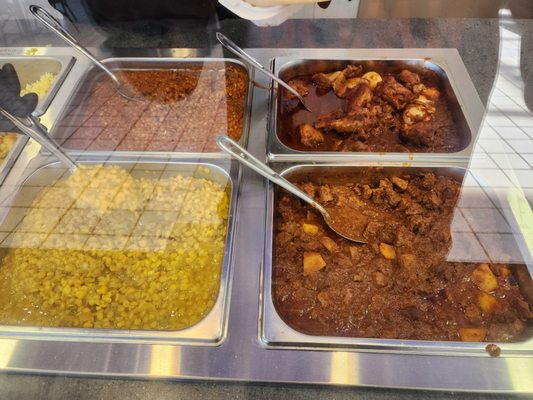 AMEN ETHIOPIAN CAFE - Updated January 2026 - 21 Photos & 10 Reviews ...