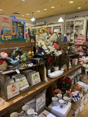 THE OLD GENERAL STORE - Updated October 2025 - 1 Mohegan Sun Blvd ...