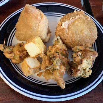 AMBAR INDIA - Updated January 2026 - 35 Photos & 87 Reviews - 605 S ...