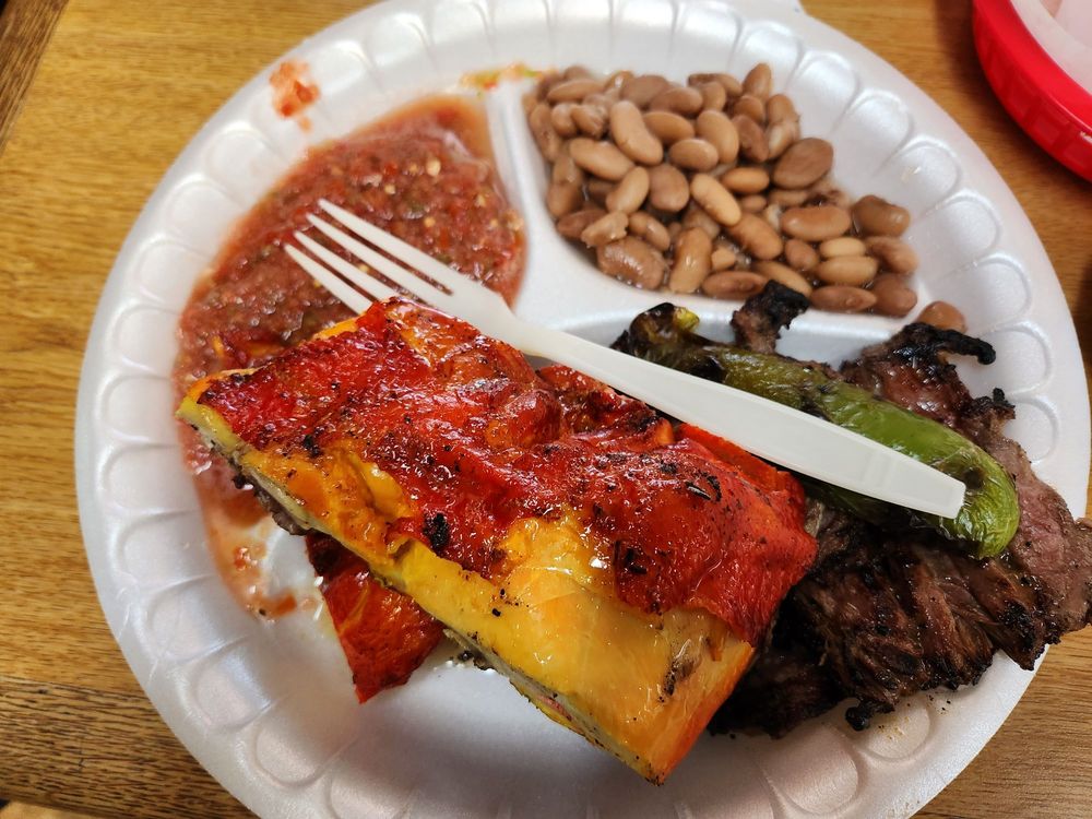 EL POLLO CORONA GRILL - Updated August 2025 - 182 Photos & 222 Reviews ...