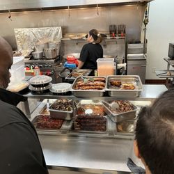 Best Filipino Stores Near Me - September 2025: Find Nearby Filipino ...