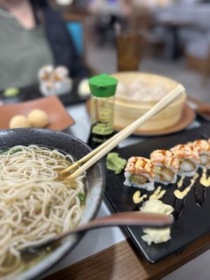 RAMEN KING 2 - Updated December 2025 - 118 Photos & 53 Reviews - 3400 ...