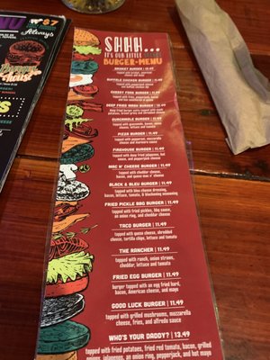 HOPS AND BARLEY - Updated January 2026 - 51 Photos & 45 Reviews - 615 E ...