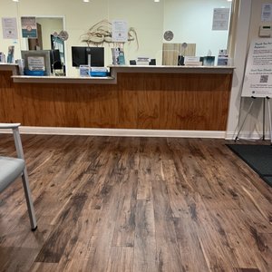 COASTAL IMAGING - Updated October 2025 - 10 Reviews - 503 Eisenhower Dr ...