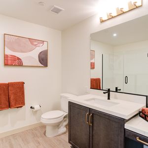 VRV - 27 Photos & 44 Reviews - 12736 Beach Blvd, Stanton, California ...