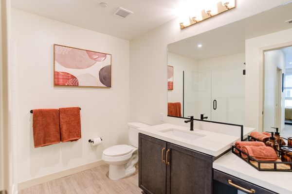 BOLSA ROW APARTMENTS - Updated December 2025 - 42 Photos & 15 Reviews ...