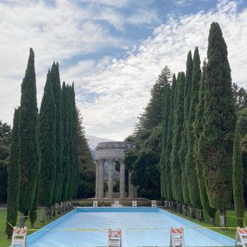 PULGAS WATER TEMPLE - Updated November 2025 - 797 Photos & 158 Reviews ...