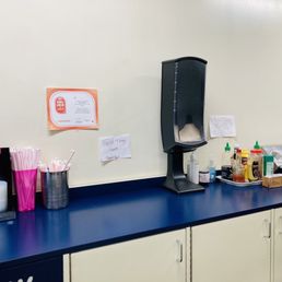 TUMMY STUFFER - Updated September 2025 - 174 Photos & 416 Reviews ...