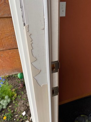 DURABUILT WINDOWS & DOORS - Updated January 2026 - 36 Photos & 40 ...