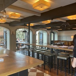 AOC - Updated February 2025 - 3545 Photos & 2608 Reviews - 8700 W 3rd ...