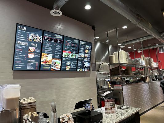 MIXTECO MEXICAN GRILL - Updated December 2025 - 27 Photos & 18 Reviews ...