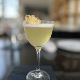 AVLI ON THE PARK - Updated December 2025 - 649 Photos & 309 Reviews ...