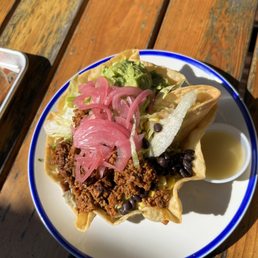 MUCHACHO - Updated October 2025 - 1198 Photos & 586 Reviews - 904 ...