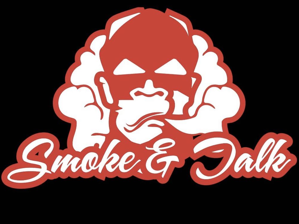 SMOKE AND TALK TOBACCO AND VAPE - Updated October 2025 - 5526 Lagrange ...