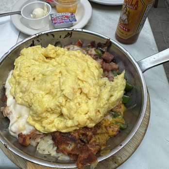 TEMPO CAFE - Updated June 2024 - 580 Photos & 959 Reviews - 6 E ...