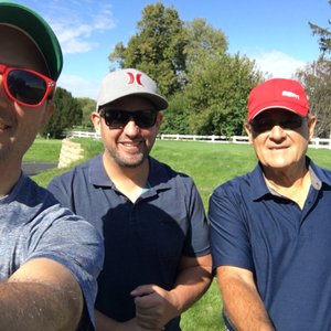 ECHO HILLS GOLF COURSE - Updated June 2025 - 2100 Echo Lake Dr, Piqua ...
