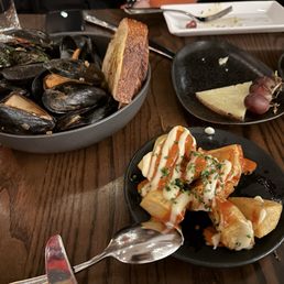 MERCAT A LA PLANXA - Updated December 2025 - 1544 Photos & 1625 Reviews ...